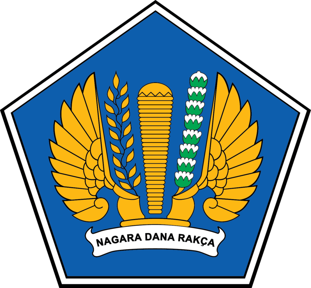 Jadwal Bimtek 2026 - Materi & Trainer Paling Update