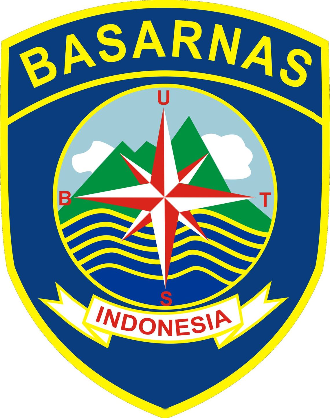 Jadwal Bimtek 2025 - Materi & Trainer Paling Update